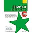 Complete Esperanto: Learn to read, write, speak and understand ...