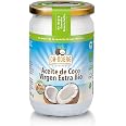 Dr. Goerg Premium Bio-Kokosöl - 200 ml : Amazon.de: Lebensmittel & Getränke