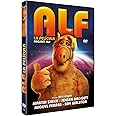 ALF La película 1996 DVD Project: ALF: Amazon.es: Miguel Ferrer, Martin ...