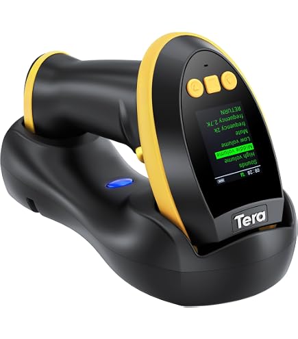 Zebra Ds22 Scanner Manual Zebra DS2208-SR 1D/2D Barcode Scanner | USB ...