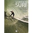 Ciencia del Surf,La: Introducción al reconocimiento de las olas para ...