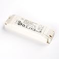 LED Driver VIG dimmbar 36W 500mA 43-72V K27-36T500 Power Supply ...