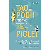 The Tao of Pooh: Celebrating 40 years of the adult self-help bestseller ...