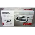 iDECT Loop Plus Designer Cordless Home Phone Telephone Answering ...