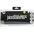 Juice BoomPRO-XL Bluetooth Speaker. Wireless Speakers with Bluetooth ...