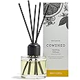 Cowshed Replenish Uplifting Diffuser, 100 ml : Amazon.co.uk: Health & Personal Care