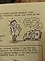 Buy Cartoon Guide to Statistics (Cartoon Guide Series) Book Online at ...