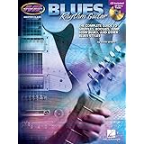Blues Guitar Soloing: The Complete Guide To Blues Guitar Soloing ...