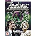 The Omega Factor - The Complete BBC Series [DVD] [Reino Unido]: Amazon ...