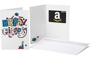 Amazon.co.uk Best Sellers: The most popular items in Gift Cards