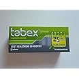 TAB-EX : Amazon.com.be: Electronics