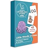 Grapheme Chart for Year 1: Phases 2, 3 and 5 (Big Cat Phonics for Little Wandle Letters and ...