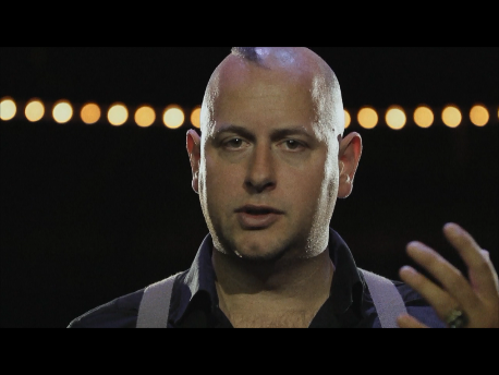 Du wirst tun, was ich will: Hypnose-Techniken für den Alltag: Amazon.de ...