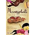 Buy Moongphali Book Online at Low Prices in India | Moongphali Reviews ...