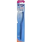 Wisdom Interspace Soft Interdental Toothbrush, Pack of 3 : Amazon.co.uk ...