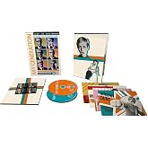 My Generation [Blu-ray] [2017]: Amazon.co.uk: DVD & Blu-ray