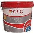 GLC 3030 Paint, 1kg: Buy Online at Best Price in Egypt - Souq is now ...