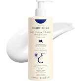 Embryolisse Concentrated Milk Cream 75ml Aloe Vera (Packaging May Vary ...