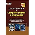 Buy GKP Hand Book of Computer Science & Engineering for Competitive ...