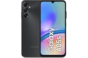 Amazon.it Bestseller: Gli articoli più venduti in Cellulari e Smartphone