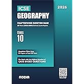 ICSE Class 10 Computer Applications Chapterwise Previous Year Question ...