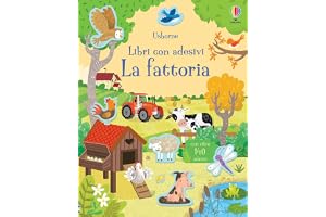 Amazon.it Bestseller: Gli articoli più venduti in Libri per bambini ...