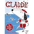Claude on Holiday: Amazon.co.uk: Smith, Alex T.: 9780340999011: Books