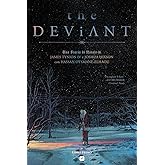 Something is killing the children. Non Andate nel Bosco (Vol. 1) : James Tynion IV, Werther Dell ...