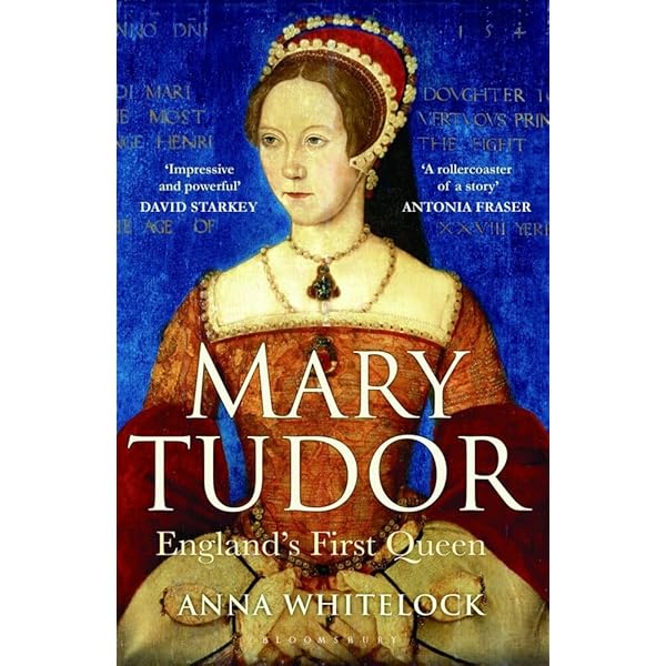 Queen Bloody Mary Biography Biography Of Mary Queen Of Scots