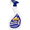 Norit - No Más Plancha, Spray Antiarrugas, Elimina Arrugas Sin ...
