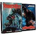 Rawhead Rex (1986) [Edizione: Stati Uniti] [Italia] [DVD]: Amazon.es: David Dukes, Kelly Piper ...