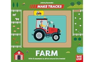 Amazon.it Bestseller: Gli articoli più venduti in Vita rurale per bambini