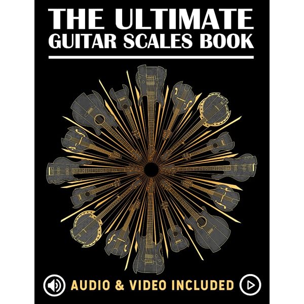 The Ultimate Guitar Chord Chart 20+) 3 Chord Songs Using G, C, And D