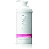Philip Kingsley Elasticizer Deep Conditioning Repair Hair Mask ...