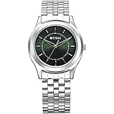 Titan Karishma Zing Quartz Analog Blue Dial Stainless Steel Strap Watch ...