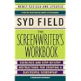 The Screenwriter's Workbook: Excercises and Step-By-Step Instructions ...