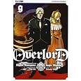 Overlord (Vol. 9) : Maruyama, Kugane, Oshio, Satoshi, Miyama, Hugin ...