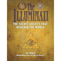 The Secret World Illuminati Wallpaper The Illuminati: The Secret