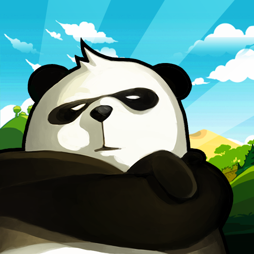 Crazy Panda : Amazon.co.uk: Apps & Games