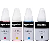 Canon Print Head (for Color Ink) CH-7 for Inktank Printers- G1010,G2000 ...