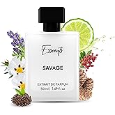 Buy Esscents Iconic Discovery Set | Perfume Spray for Men & Women ...