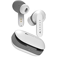 Boult Audio Z20 Pro Truly Wireless Bluetooth Ear buds with 60 Hours ...