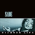 Diamond Life [VINYL]: Amazon.co.uk: CDs & Vinyl