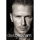 David Beckham : Beckham, David: Amazon.co.uk: Books