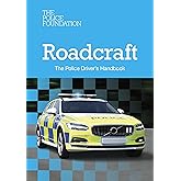 Roadcraft: the police driver's handbook: Amazon.co.uk: Mares, Penny ...