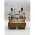 Ultimate Southern Comfort Gift set : Amazon.co.uk: Grocery