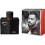 Buy One 8 by Virat Kohli FRESH Eau De Parfum For Men, 100 ml Online at ...