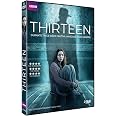 Thirteen [DVD]: Amazon.es: Jodie Comer, Valene Kane, Richard Rankin ...