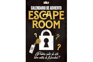 Amazon.es Los más vendidos: Los productos más populares en Libros