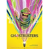 Ghostbusters The Ultimate Visual History : Daniel Wallace: Amazon.it: Libri